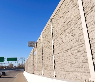 Excel Walls – Excel Retaining Walls | Nashville, Tennessee